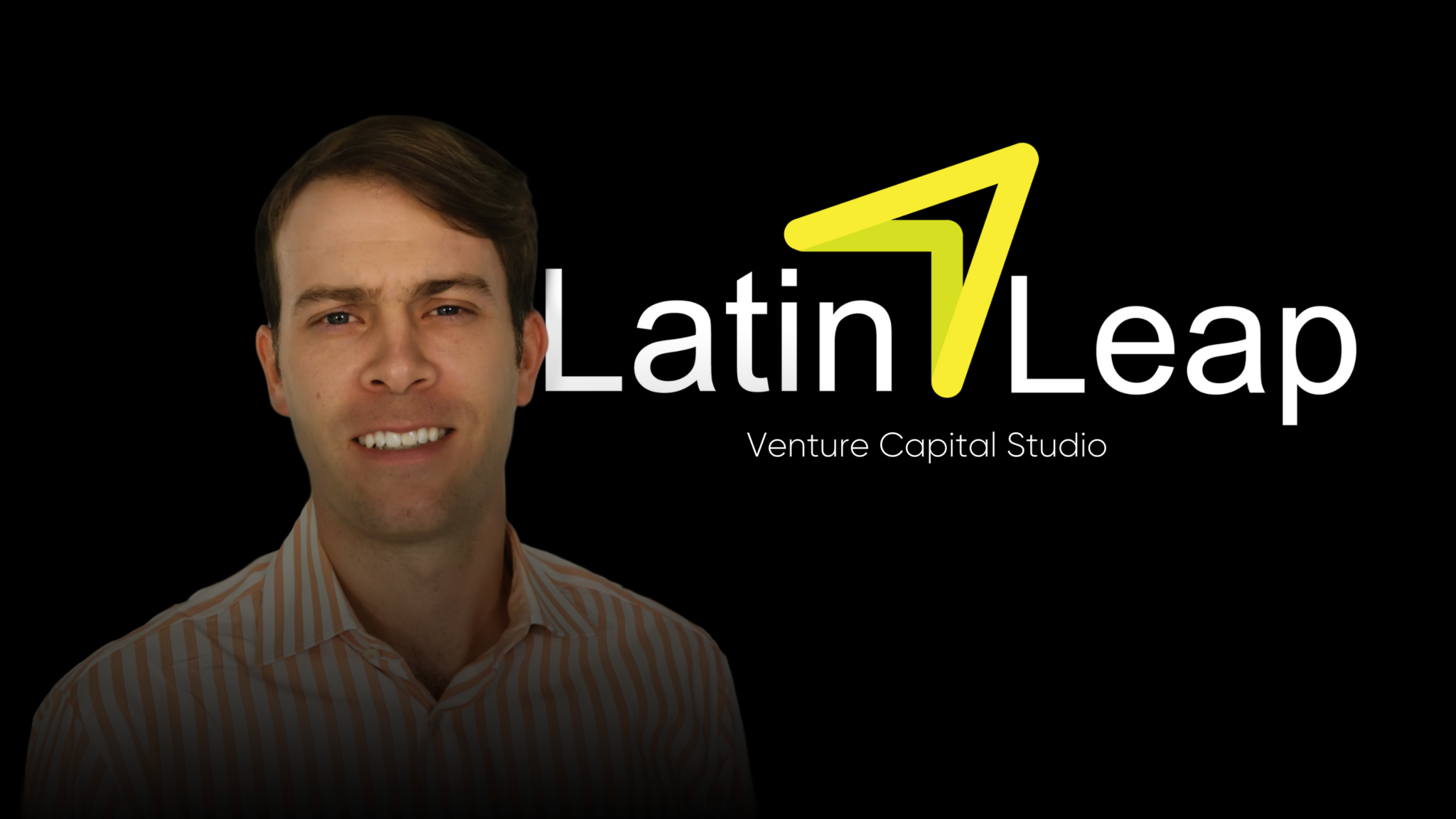 About us – LatinLeap