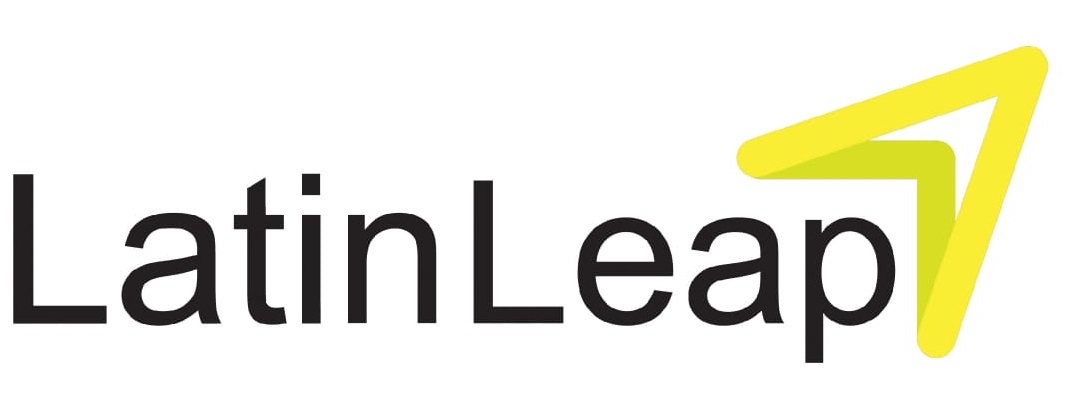 LatinLeap
