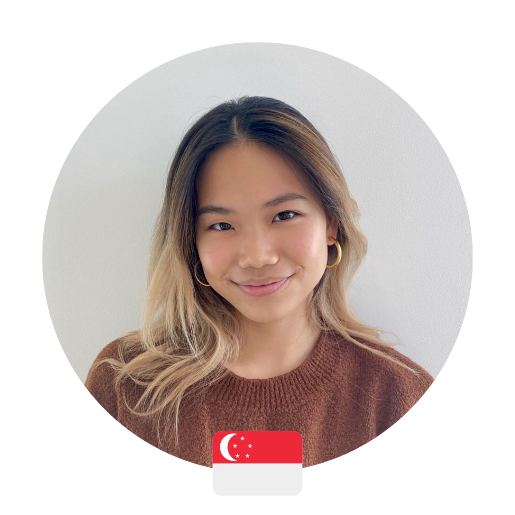 About us – LatinLeap