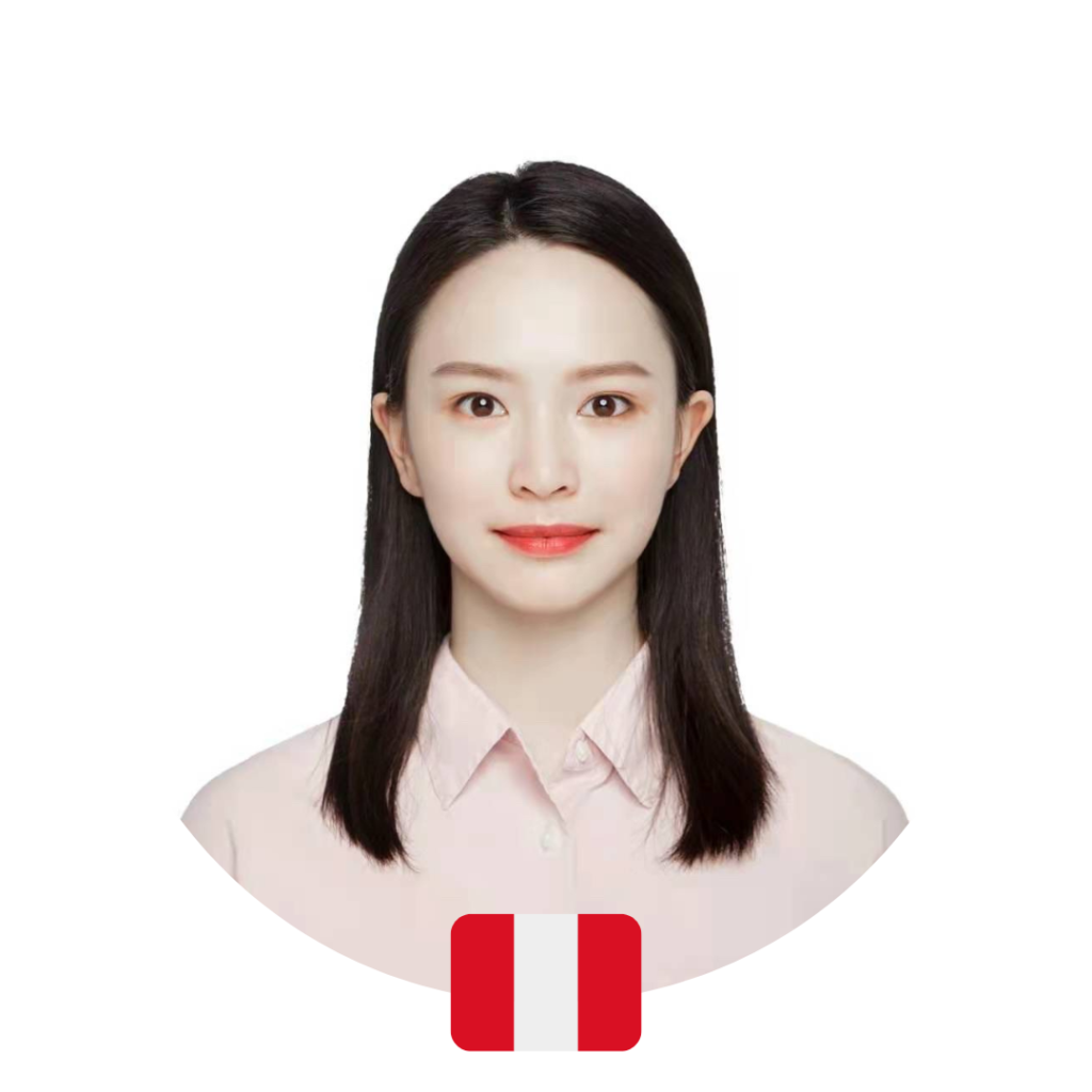 About us – LatinLeap