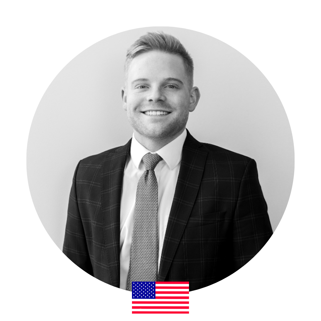 About us – LatinLeap