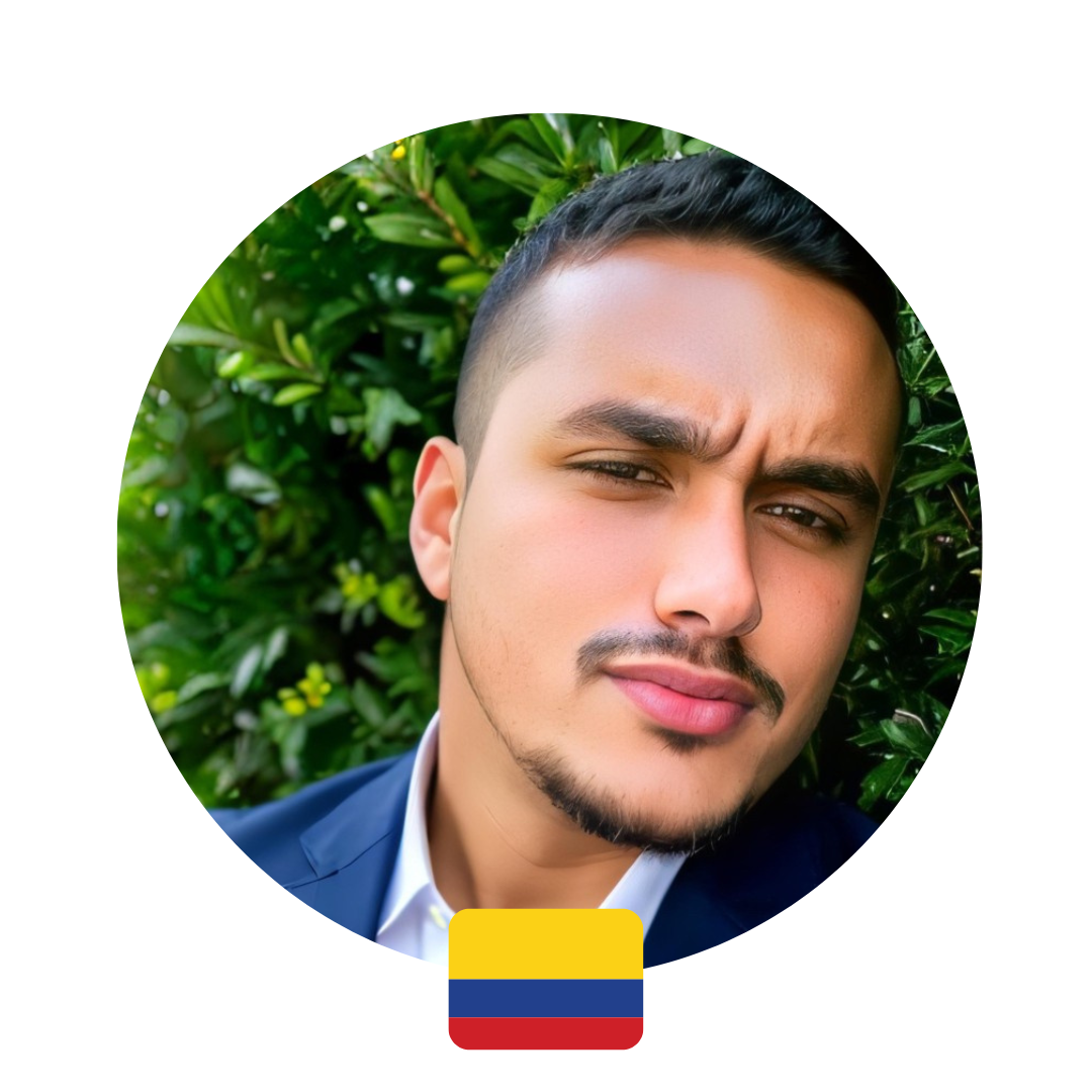 About us – LatinLeap