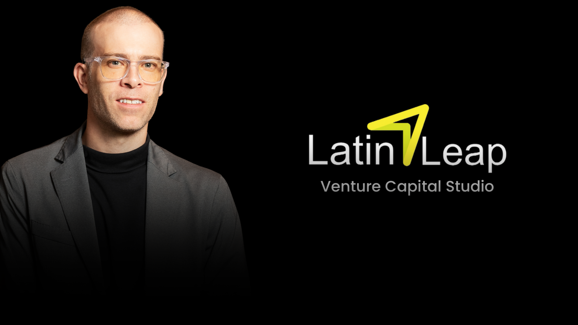LatinLeap