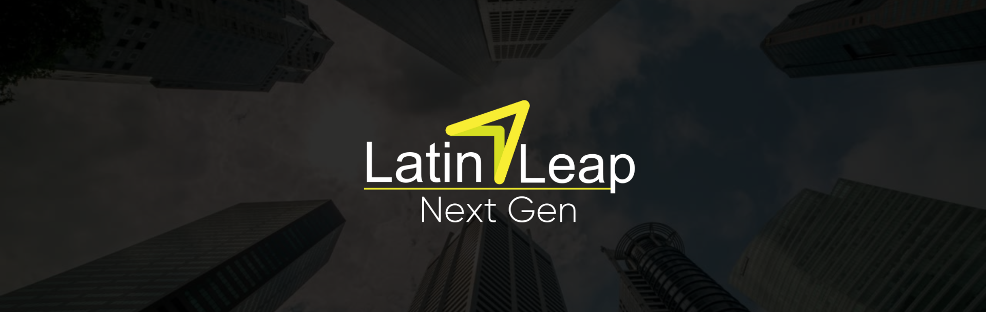 LatinLeap