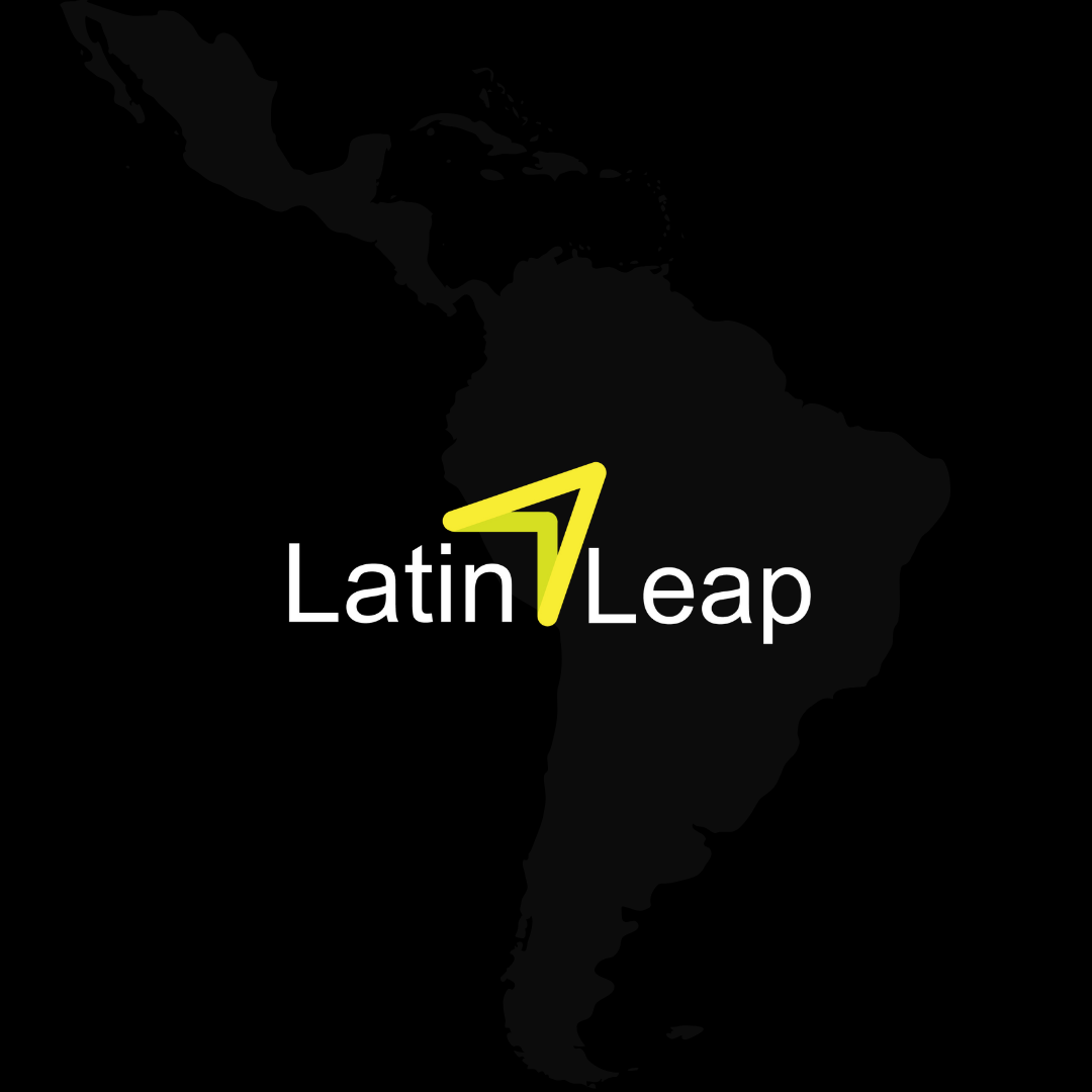 LatinLeap